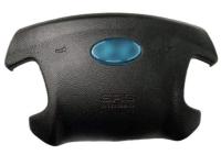 China Car Airbag for Sonata NF Models Driver Wheel Airbag Assembly Package Size 30.00cm * 25.00cm * 15.00cm for sale
