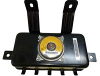 China 30cm*25cm*15cm Package Gross Weight 2.000kg OEM Passenger Airbag Assembly for Tucson for sale