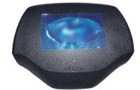 China 30cm*25cm*15cm Driver Wheel Airbag Assembly for IX25 Other Name Driver Airbag for sale