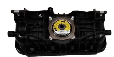 China 15-17 envision Cover Passenger Airbag Assembly Safety Car Airbag For Envision for sale