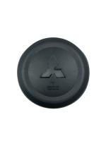 China OEM 77810-T6p-H80za Car Airbag For Xpander Driver Wheel Dashboard Airbag Assembly for sale