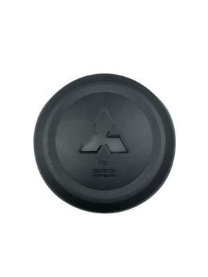China OEM 77810-T6p-H80za Car Airbag For Xpander Driver Wheel Dashboard Airbag Assembly for sale