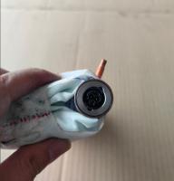 China Honda Car Types Auto Airbag For Seat Protecting Passengers for sale