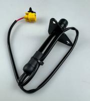 China Car Sensor Pedestrian Protection System Protect Pedestrians Hit Head On Or Sideways for sale