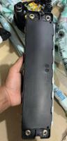 China Driver Knee Airbag New Original Mercedes Benz C Class Airbags for sale