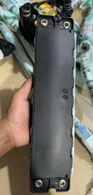 China Driver Knee Airbag New Original Mercedes Benz C Class Airbags for sale