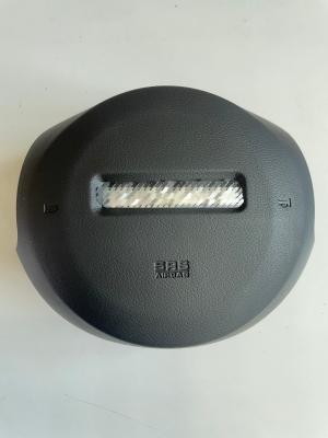 China Vehicles Driver Wheel Airbag Assembly Great Wall F7 Cover and Complete One for sale