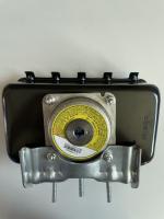 China Full Passsenger Airbag For Great Wall H6 Car Airbag Replacement Safety Vehicle for sale
