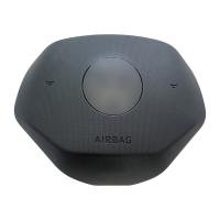 China OEM  Car Airbag  Driver Wheel For Volkswagen Sagitar 2023 Protect Driver for sale