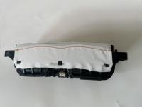 China Original OEM Passenger Airbag Assembly For Volkswagen Sagitar 2023 Type for sale