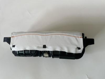 China Original OEM Passenger Airbag Assembly For Volkswagen Sagitar 2023 Type for sale