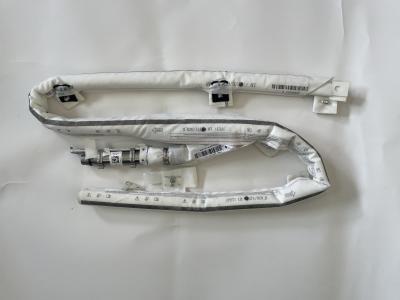 China Original Car Curtain Airbag  For Volkswagen Sagitar 2023 Automobile Two Side Roof for sale