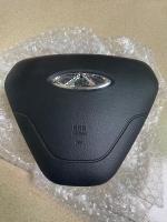 China Complete Driver Airbag For Chery Arrizo 5 and 5 PLUS Automobile Models for sale