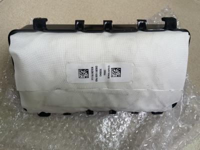 China Black Passenger Airbag for Chery Arrizo 5 - 2.5kg Automotive Airbag Assembly for sale