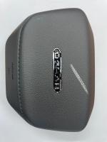 China OEM Driver Airbag Assembly For Chana OSHAN Automobile Wheel Airbag Black Cover for sale