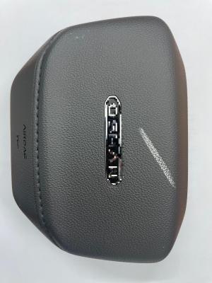 China OEM Driver Airbag Assembly For Chana OSHAN Automobile Wheel Airbag Black Cover for sale