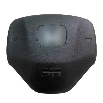China Safe Essential Driver Airbag For Honda Fit 2014 Driver Wheel Airbag Assembly for sale
