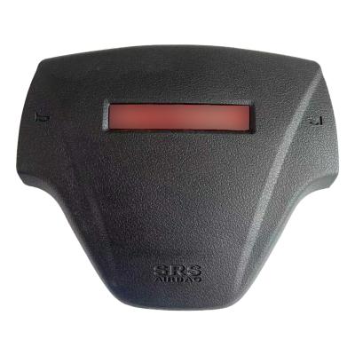 China New Original Driver Airbag For Great Wall HAVAL H2 With Red Colour Word Airbag Assembly for sale