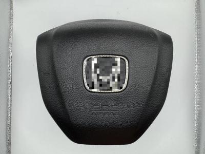 China Important Safety System For Honda CRV 2017-2021 Driver Wheel Airbag Assembly for sale