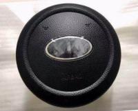 China Complete Driver Airbag For KIA KX3 2017 Automobile Passenger Airbag Assembly for sale