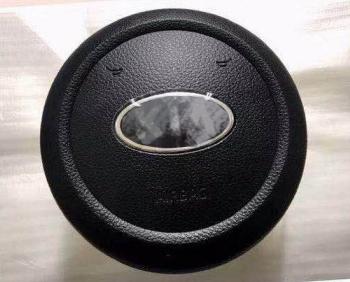 China Complete Driver Airbag For KIA KX3 2017 Automobile Passenger Airbag Assembly for sale