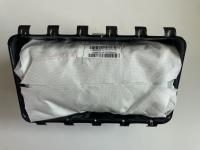 China Auto Part Passenger Airbag Assembly For Great Wall H9 Automobile Black White for sale