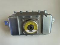 China Auto Paert Passenger Airbag For Great Wall VV6  Silver Passenger Assembly for sale