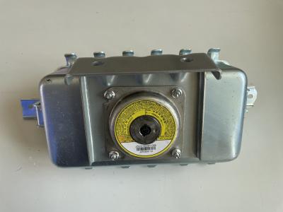 China Auto Paert Passenger Airbag For Great Wall VV6  Silver Passenger Assembly for sale