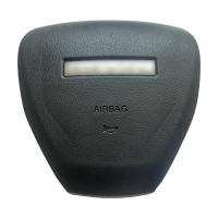 China Security Systems Driver Airbag For Great Wall H5 Classic Driver Wheel Location for sale