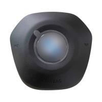 China Good Car Driver Airbag For BMW G60 G61 Diver Wheel Airbag Assembly And Cover OE 32305A169E2 for sale