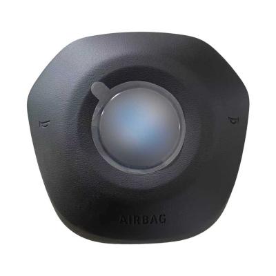 China Good Car Driver Airbag For BMW G60 G61 Diver Wheel Airbag Assembly And Cover OE 32305A169E2 for sale