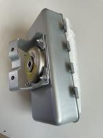 China Single Explosion Passenger Airbag Assembly with Silver Cover for Great Wall Wingle 6 - 2.50 KG Packed Weight for sale