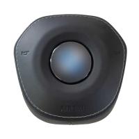 China Safety System In Vehicle Driver Airbag Assembly For BMW G70 ECE Leather Cover for sale