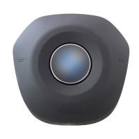 China Vehicle Driver Airbag Assembly For BMW X1 U11 Safety Protection System for sale