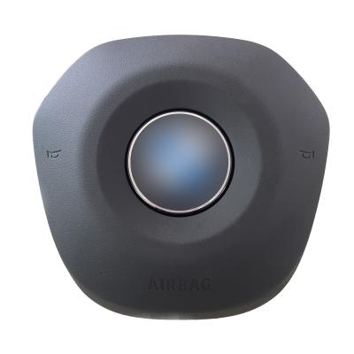 China Vehicle Driver Airbag Assembly For BMW X1 U11 Safety Protection System for sale