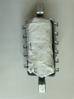 China Passenger Airbag Assembly One For Great Wall Pao Safety System Truck Car for sale