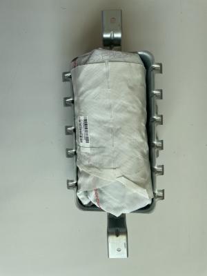 China Passenger Airbag Assembly One For Great Wall Pao Safety System Truck Car for sale