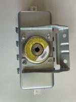 China Passenger Airbag Assembly One For Great Wall Pao Safety System Truck Car for sale