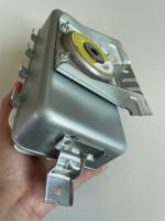 China Passenger Airbag Assembly One For Great Wall Pao Safety System Truck Car for sale