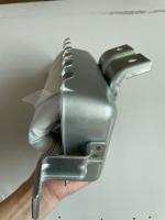 China Passenger Airbag Assembly One For Great Wall Pao Safety System Truck Car for sale