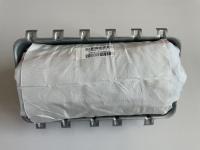 China Great Wall Coolbear Passenger Airbag Iron Shell Safety System for sale