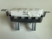China Great Wall Tank 300 Passenger Airbag Iron Shell White Woven Bag for sale