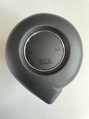 China Great Wall King Kong Cannon Black Driver Airbag Assembly for sale