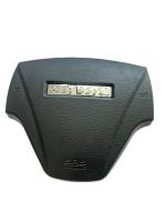 China Great Wall Coolbear Driver Airbag Assembly with Black Cover for sale