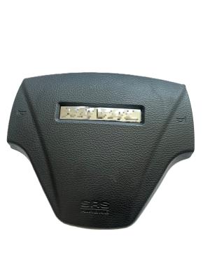China Great Wall Coolbear Driver Airbag Assembly with Black Cover for sale
