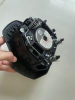 China Great Wall Coolbear Driver Airbag Assembly with Black Cover for sale
