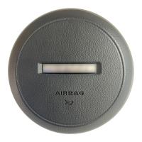 China Haval Jolion Shenshou H6S Driver Airbag Assembly Single Explosion for sale