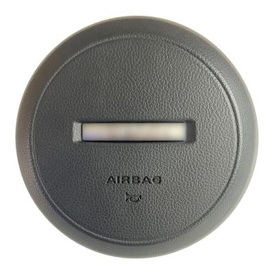China Haval Jolion Shenshou H6S Driver Airbag Assembly Single Explosion for sale
