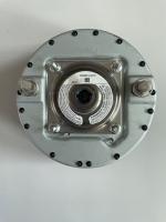 China Haval Jolion Shenshou H6S Driver Airbag Assembly Single Explosion for sale