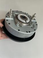 China Haval Jolion Shenshou H6S Driver Airbag Assembly Single Explosion for sale